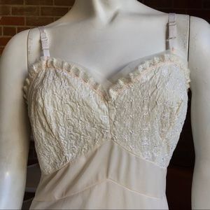 Eppie | Intimates & Sleepwear | 95s Slip By Eppie | Poshmark